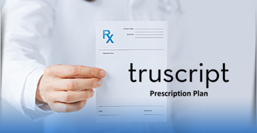 General Agent Center - Superior Health Insurance Products